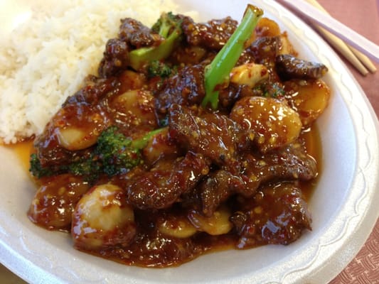 MARK PI’S - Updated December 2025 - 22 Reviews - 1168 Hebron Rd, Heath ...