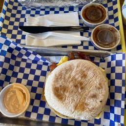 MORNING KICK - Updated August 2025 - 525 Photos & 503 Reviews - 3076 E ...