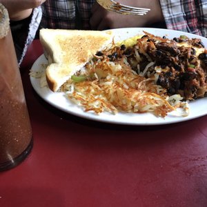 SPRING STREET TAVERN - 30 Photos & 97 Reviews - 355 Monroe St NE ...