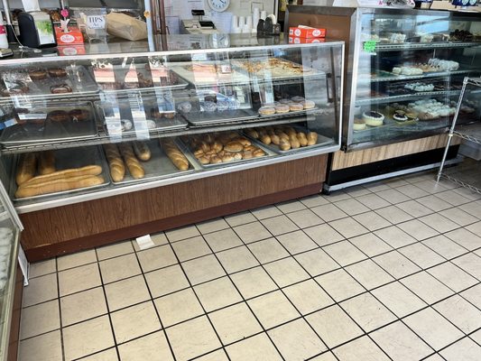 MINOS BAKERY - Updated December 2025 - 12 Photos & 25 Reviews - 4100 ...