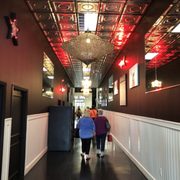 TRIPLE CROWN BINGO - 54 Photos & 52 Reviews - Bingo Halls - 10535 Jones ...