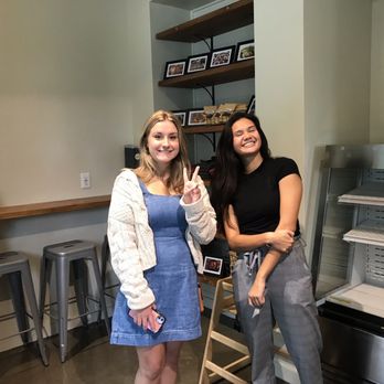 THE DUMPLING LADY - Updated May 2025 - 51 Photos & 35 Reviews - 327 W ...