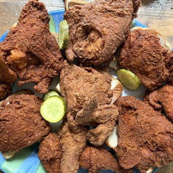 HUMBLE BIRD - Updated February 2025 - 277 Photos & 375 Reviews - 10719 ...