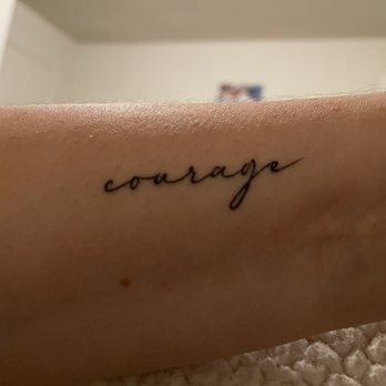 BOMBSHELL HAIR AND INK - Updated October 2025 - 44 Photos & 120 Reviews ...