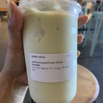 CACTUS BUBBLE TEA - Updated May 2025 - 434 Photos & 186 Reviews - 7686 ...