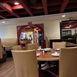 MAGNOLIA - Updated January 2026 - 116 Photos & 53 Reviews - 42 Nason St ...