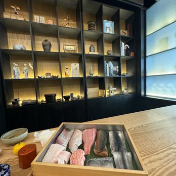 OGAWA MIAMI - Updated October 2025 - 55 Photos & 12 Reviews - 7223 NW ...