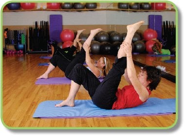 ACAC FITNESS & WELLNESS - WEST CHESTER - Updated November 2025 - 13 ...