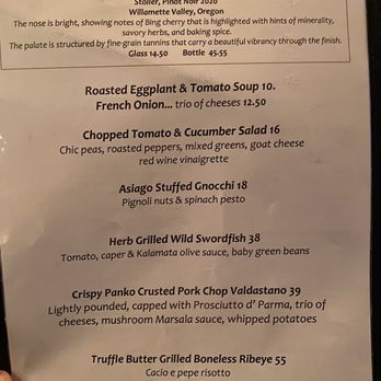 GM THE ORIGINAL - Updated December 2025 - 244 Photos & 206 Reviews - 65 ...