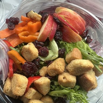 GOLDEN KRUST - Updated August 2025 - 181 Photos & 82 Reviews - 12518 W ...