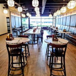 THE KIBITZ ROOM - Updated June 2025 - 56 Photos & 39 Reviews - 128 Town ...