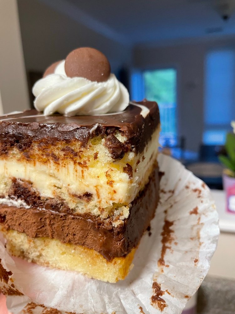 MY SWEET LILLY - 117 Photos & 74 Reviews - 2013 Penn Ave, Pittsburgh ...