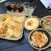 ENTROPY BREWING - Updated October 2025 - 87 Photos & 22 Reviews - 26 S ...