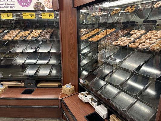 SAFEWAY - Updated August 2024 - 92 Photos & 148 Reviews - 5431 Clayton ...