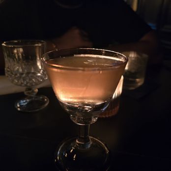 PREQUEL & CO. APOTHECARY - Updated December 2025 - 180 Photos & 49 ...