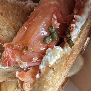 ANIS CAFE & BISTRO - Updated November 2024 - 600 Photos & 477 Reviews ...