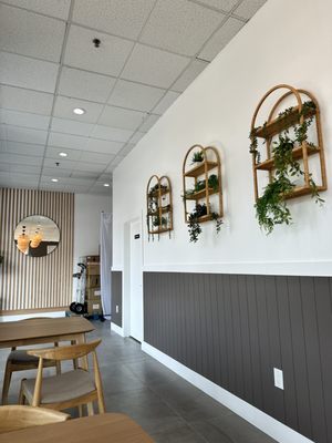 FENG CHA - Updated December 2025 - 212 Photos & 119 Reviews - 203 S 2nd ...