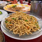 GRAND PALACE RESTAURANT - 129 Photos & 43 Reviews - 600 Washington Ave ...