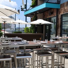 E+O KITCHEN - THE BANKS - Updated December 2025 - 281 Photos & 145 ...