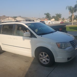 H K AUTO SALVAGE - Updated December 2025 - 12 Photos & 18 Reviews - 247 ...