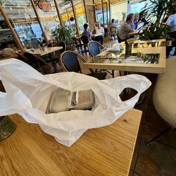 SALT AND OLIVE MEDITERRANEAN FOOD - Updated November 2024 - 437 Photos ...