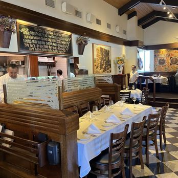 MUSTARDS GRILL - Updated November 2024 - 3273 Photos & 2620 Reviews ...