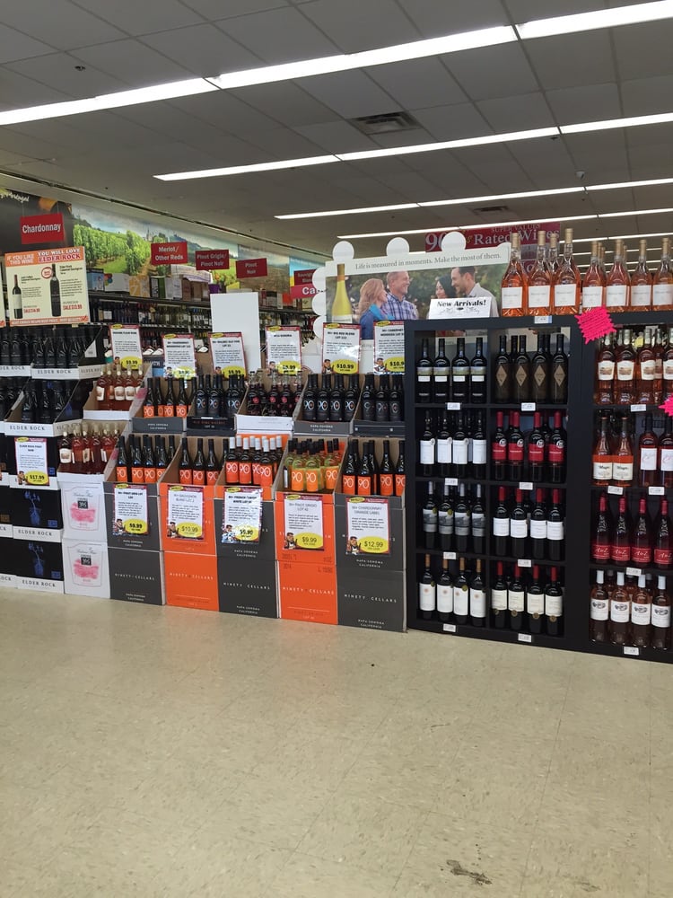 BEVMAX - Updated August 2025 - 1 Kent Rd, New Milford, Connecticut ...