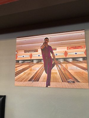 TEMECULA LANES - 122 Photos & 175 Reviews - 27475 Jefferson Ave ...