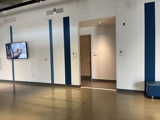 COLLIN COLLEGE TECHNICAL CAMPUS - Updated January 2026 - 39 Photos ...