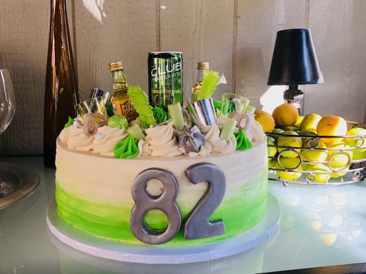 MIX BAKERY - 91 Photos & 85 Reviews - 1110 W 16th St, Merced, CA - Yelp