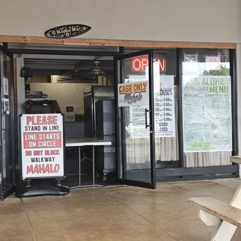 PAPA OLE’S - Updated August 2025 - 1756 Photos & 1516 Reviews - 54-316 ...