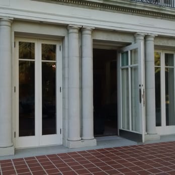 BARD MANSION - Updated October 2025 - 76 Photos & 14 Reviews - Port ...