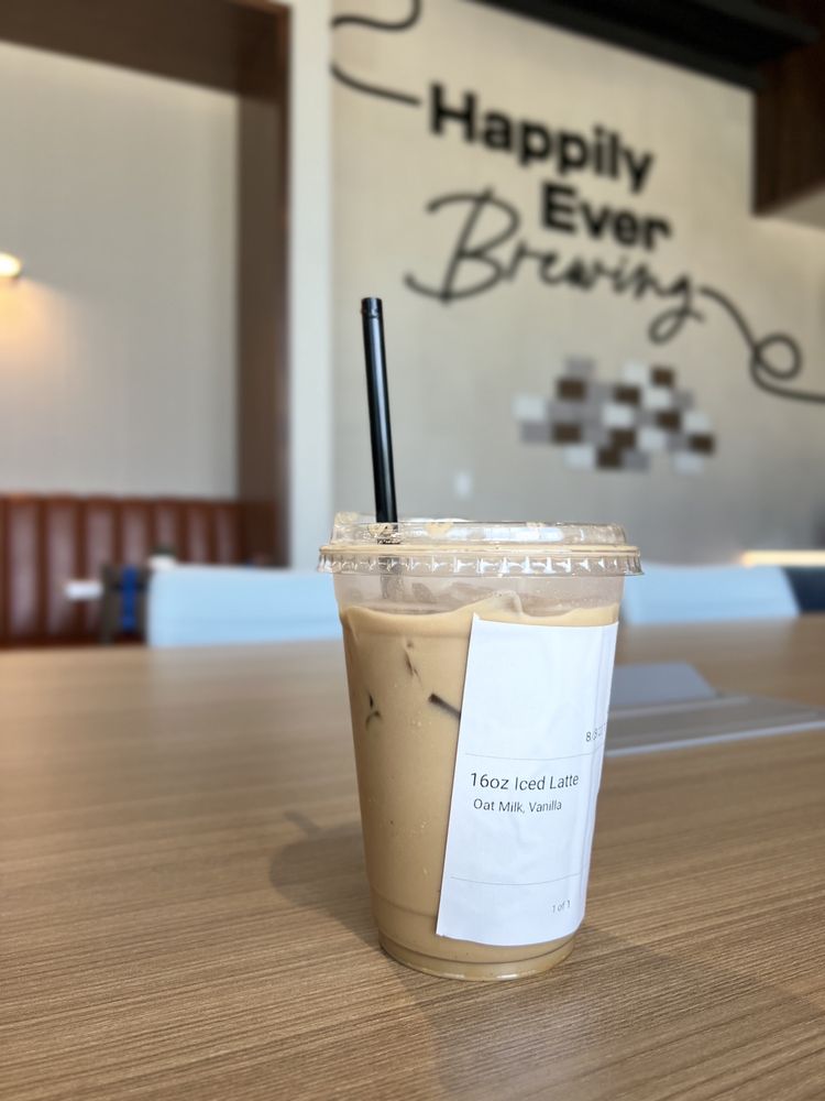 XO PRESS - Updated June 2025 - 49 Photos & 15 Reviews - 1021 Grace Ln ...