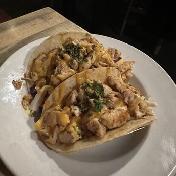 UNION AN AMERICAN BISTRO - Updated October 2025 - 329 Photos & 599 ...