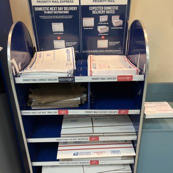 POST OFFICES - Updated October 2025 - 18 Reviews - 8730 Cincinnati ...