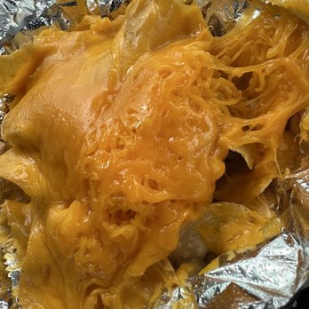 CHACHO’S - Updated November 2025 - 200 Photos & 314 Reviews - 6757 Poss ...