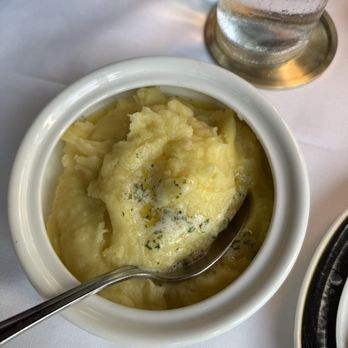 BUTCHER & ROSE - Updated December 2025 - 565 Photos & 148 Reviews - 155 ...