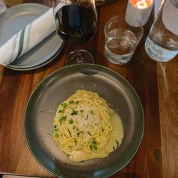 GIULIA - Updated July 2025 - 386 Photos & 216 Reviews - 215 S 4th St ...