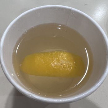 MEE SUM CAFE - 192 Photos & 66 Reviews - 26 Pell St, New York, New York ...