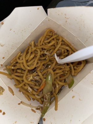 UNCLE JIANG - Updated July 2025 - 29 Photos & 85 Reviews - 8952 ...