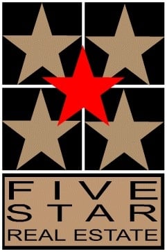 FIVE STAR REAL ESTATE - 4601 Lake Michigan Dr NW, Grand Rapids ...