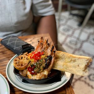 TAVERN 73 - Updated September 2025 - 65 Photos & 70 Reviews - 73 US-46 ...