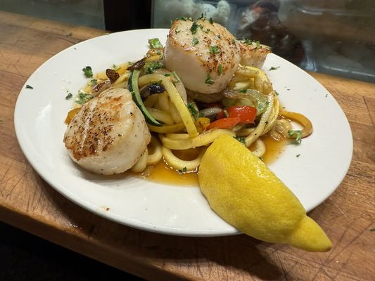 4TH BASE RESTAURANT - Updated December 2025 - 909 Photos & 230 Reviews ...