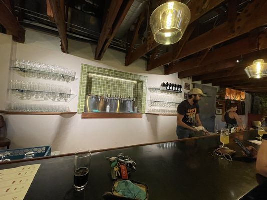 SLOW BODY BEER - Updated March 2025 - 59 Photos & 21 Reviews - 831 E ...