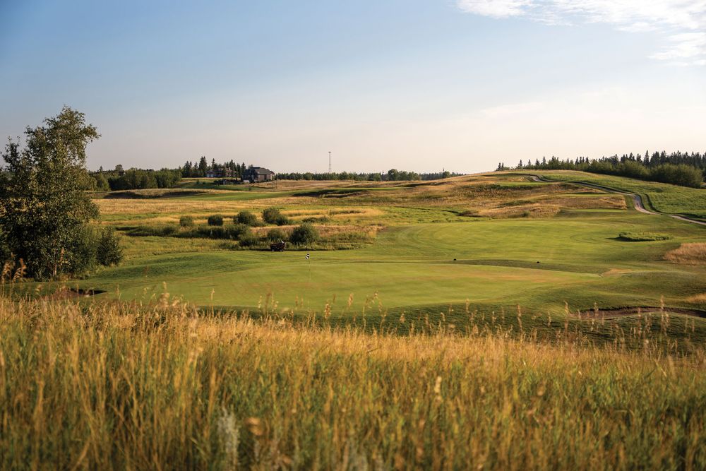 GOLFNORTH PROPERTIES - Updated October 2025 - 400 Golf Course Road, Conestogo, Ontario - Golf ...