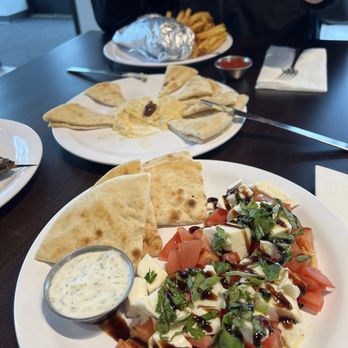 NUPA - Updated November 2025 - 52 Photos & 24 Reviews - 11850 Elm Creek ...