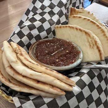 THE PARTHENON - Updated January 2025 - 194 Photos & 61 Reviews - 582 ...