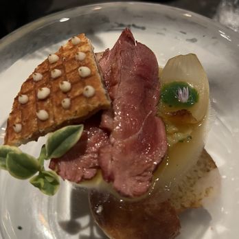 GEORGIA BOY - Updated January 2026 - 396 Photos & 74 Reviews - 1043 ...