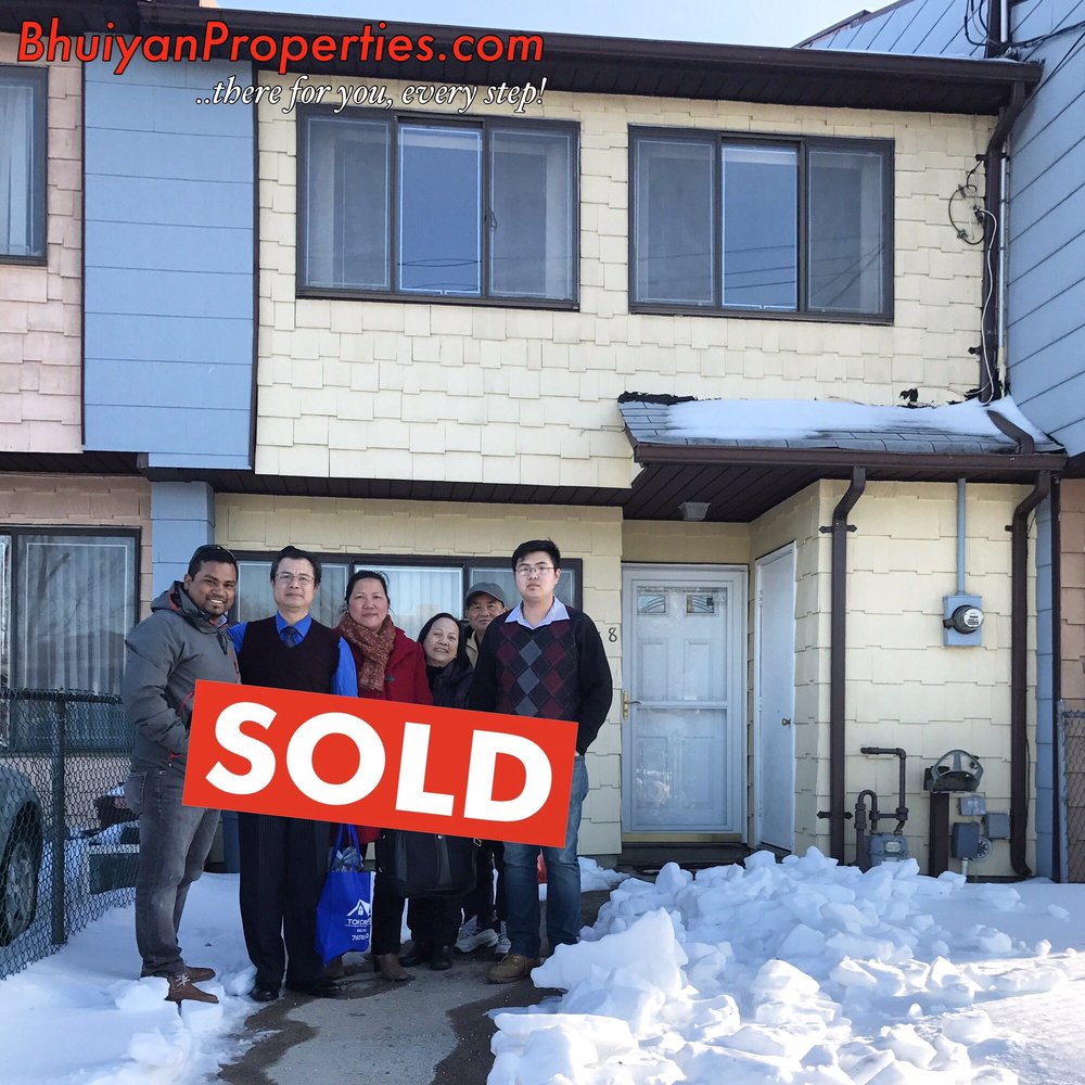 DOMANSKI ANGELA - Updated December 2025 - 90 McClean Ave, Staten Island ...