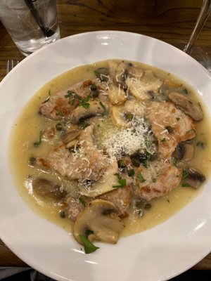 BASTA PASTA - FALLSTON - 57 Photos & 130 Reviews - 2745 Fallston Rd ...